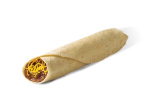 Party Burrito® - Taco Bueno
